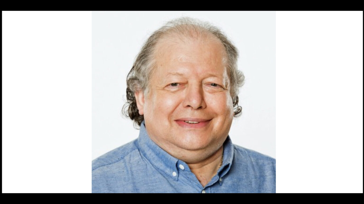 'Unforgettable' voice of BBC Radio Lancashire moves to local rival ...