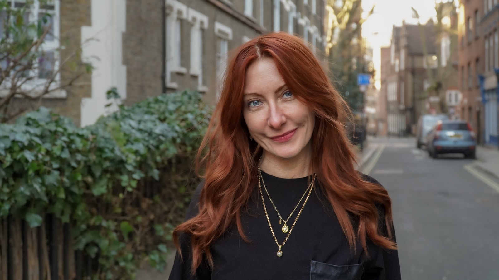 Debut global COO appointment as Manifest expands c-suite - Prolific North