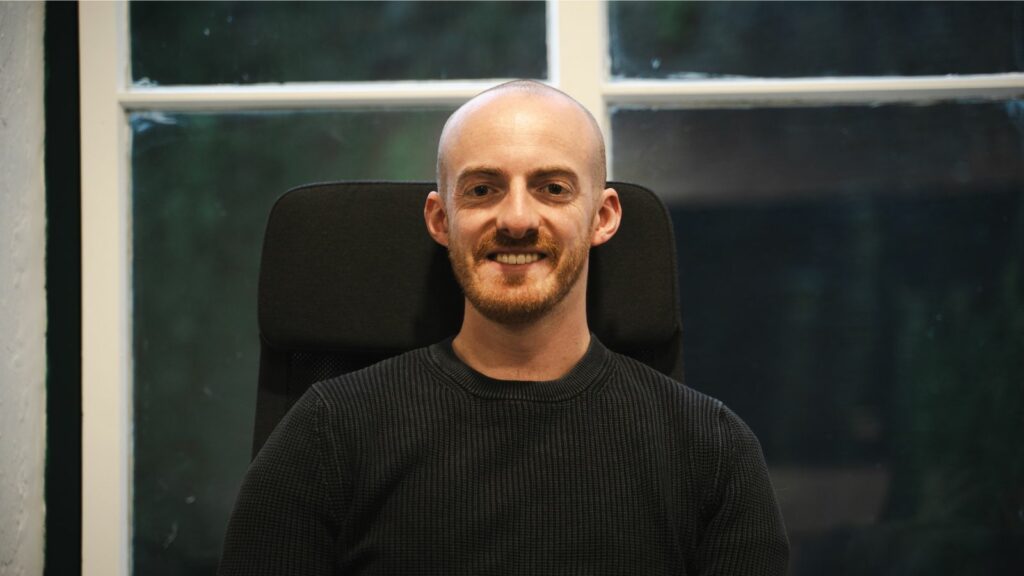 What I've Learnt: Jamie White, Founder, Jamie White SEO - Prolific North