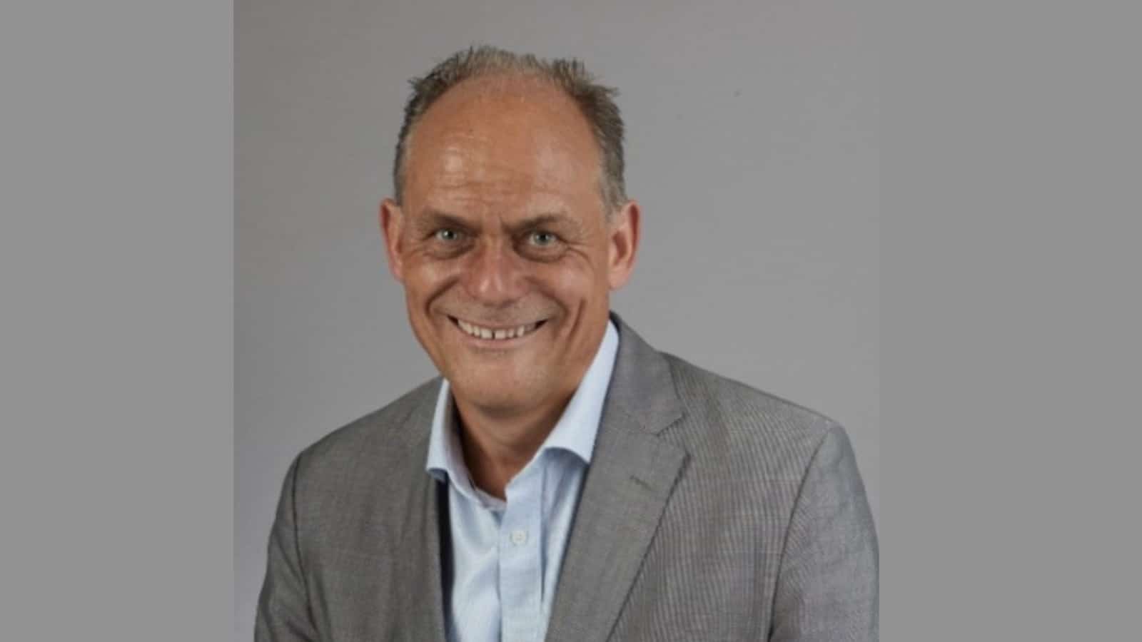 'New Year, New Job' says McCann WG's Rothnie of latest promotion ...