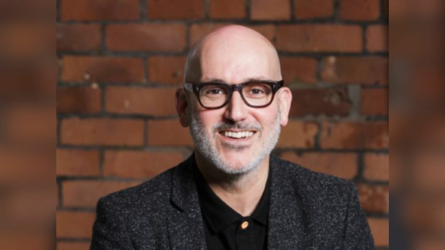 What I've Learnt: Justin Young, CEO, Bring Digital - Prolific North