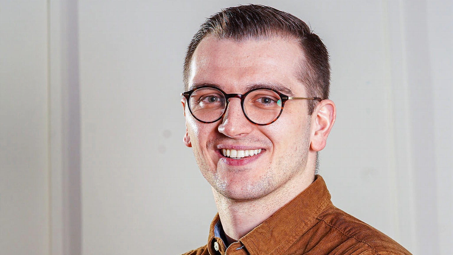 New financial chief for fast-growing 75Media - Prolific North