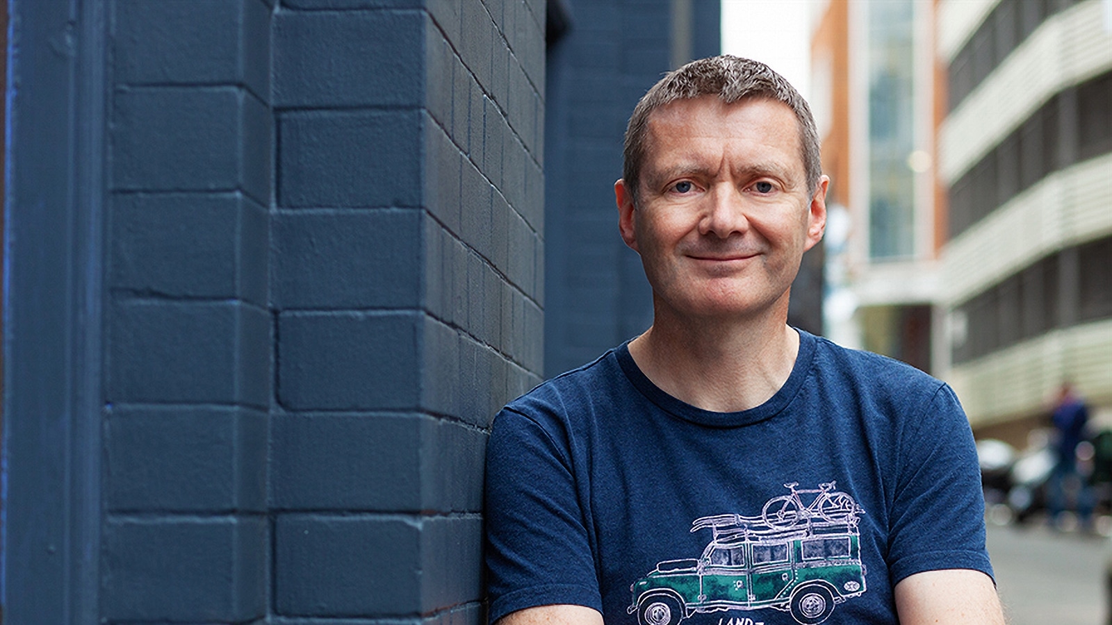 Boxxe acquires Total Computers - Prolific North