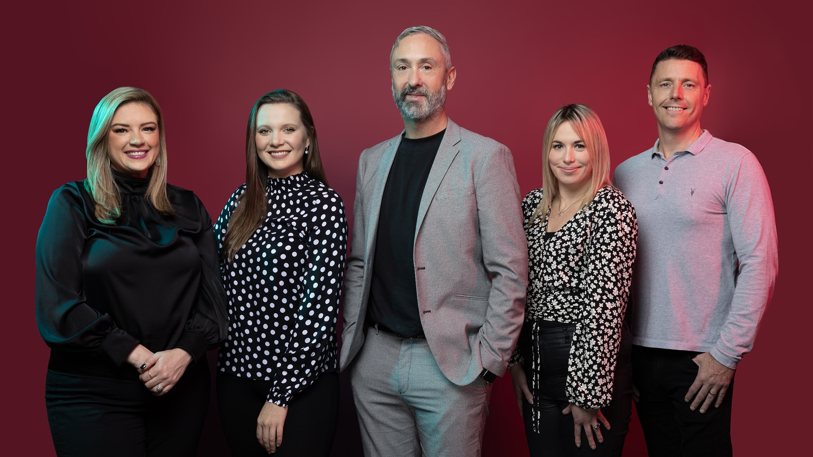 Newcastle agency sets sights on London office in 2024 - Prolific North