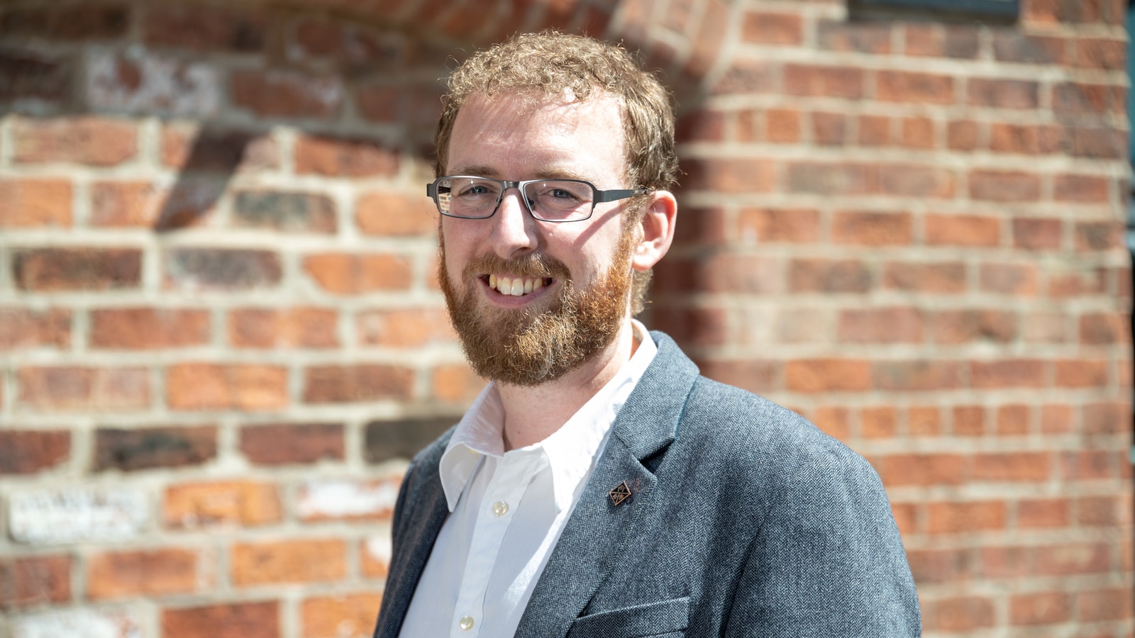 Answer Digital promotes from within for new CEO - Prolific North