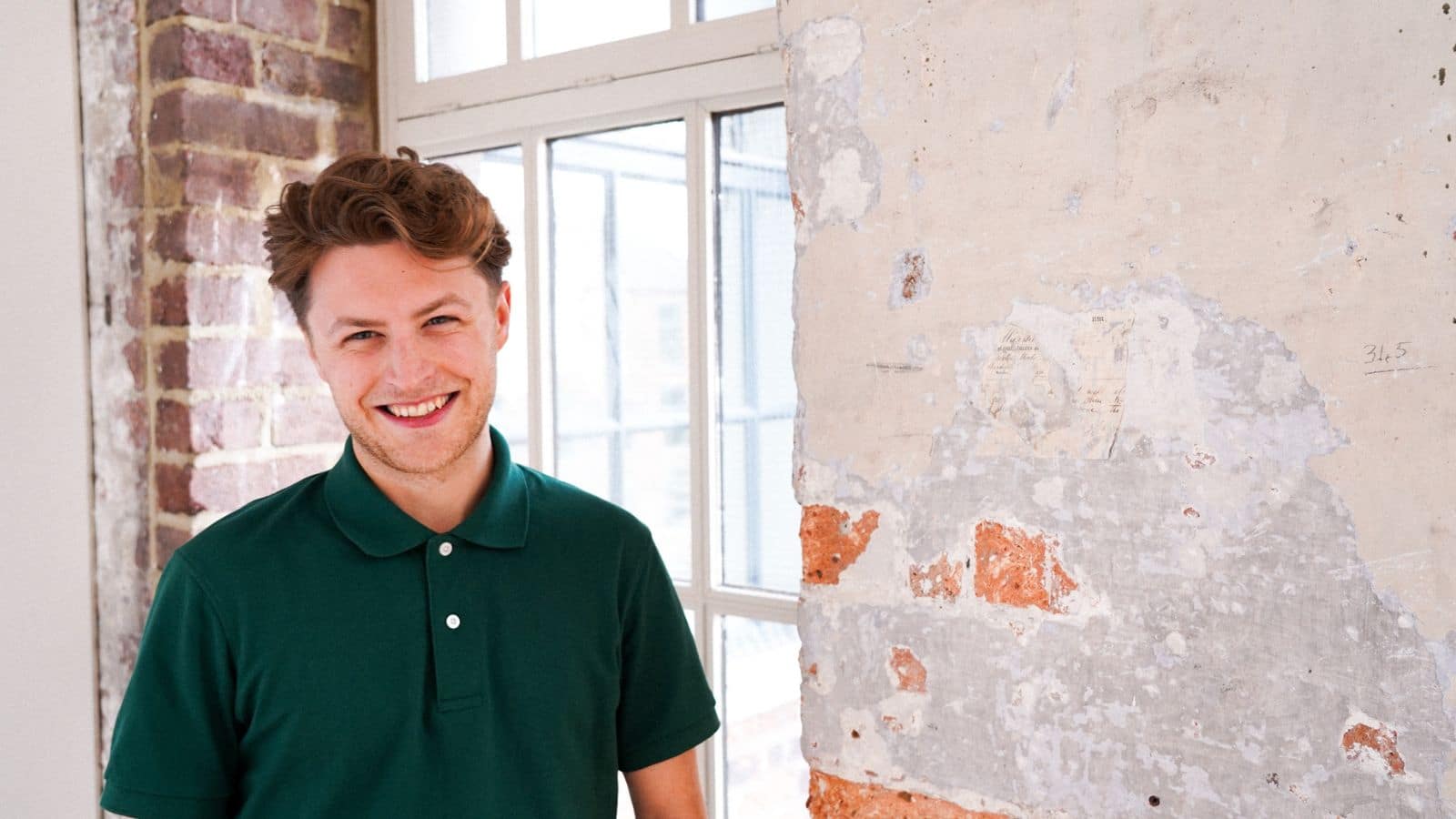 What I've Learnt: Sam Brewin, Senior Content Team Lead, Flaunt Digital ...
