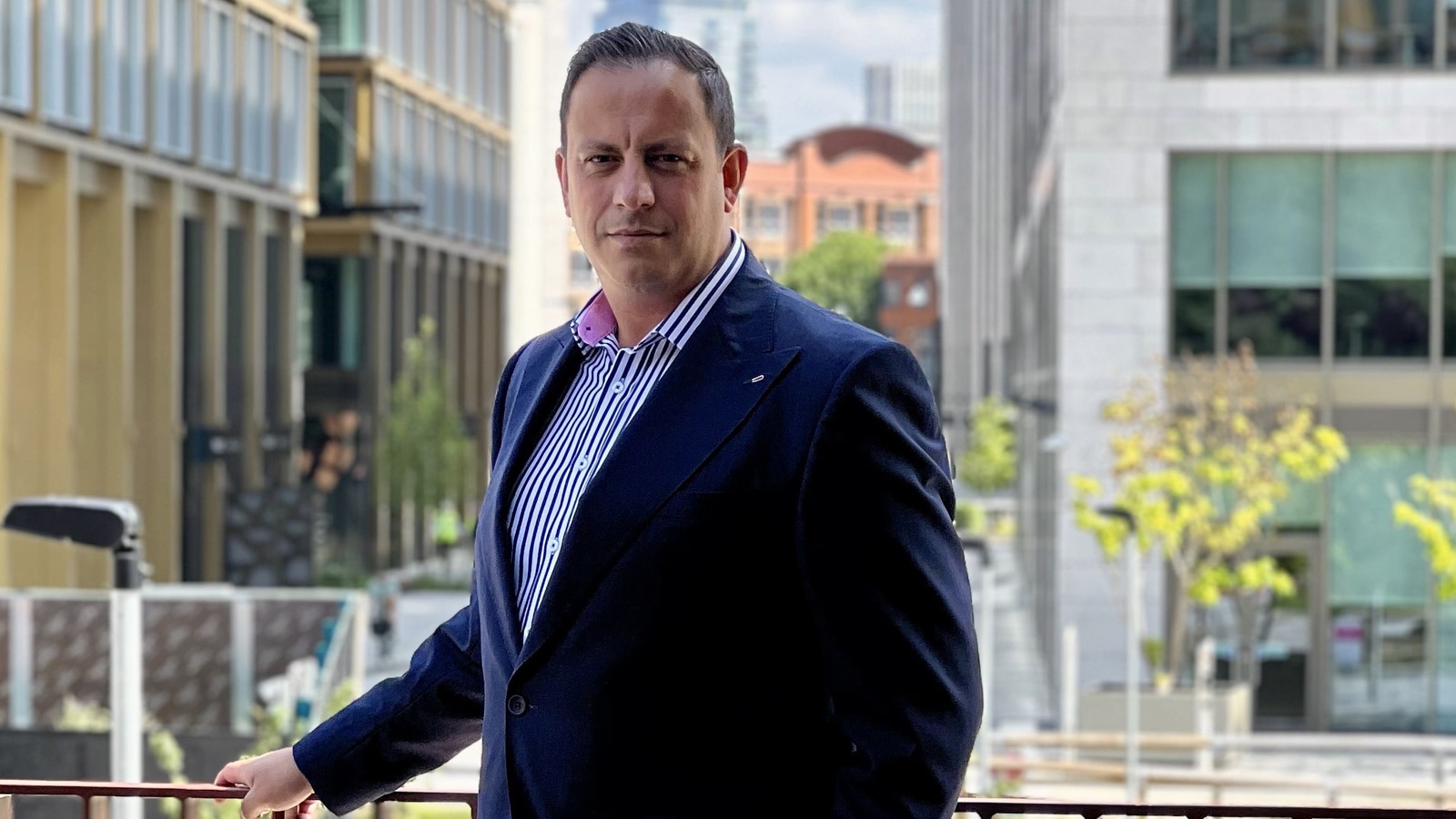 Yorkshire digital salary survey: Data engineer wage down 21pc YoY ...