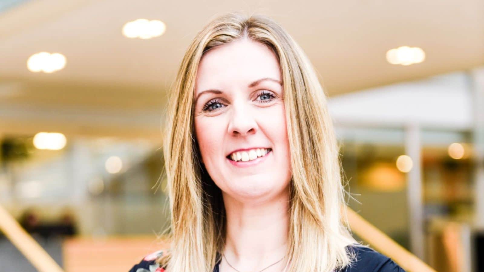 A Week in My Life: Sarah Edwards, Founder, Purple Banana Marketing ...