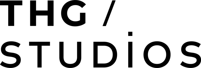 Inside THG Studios: Disney, Myprotein and the rapidly-growing creative ...