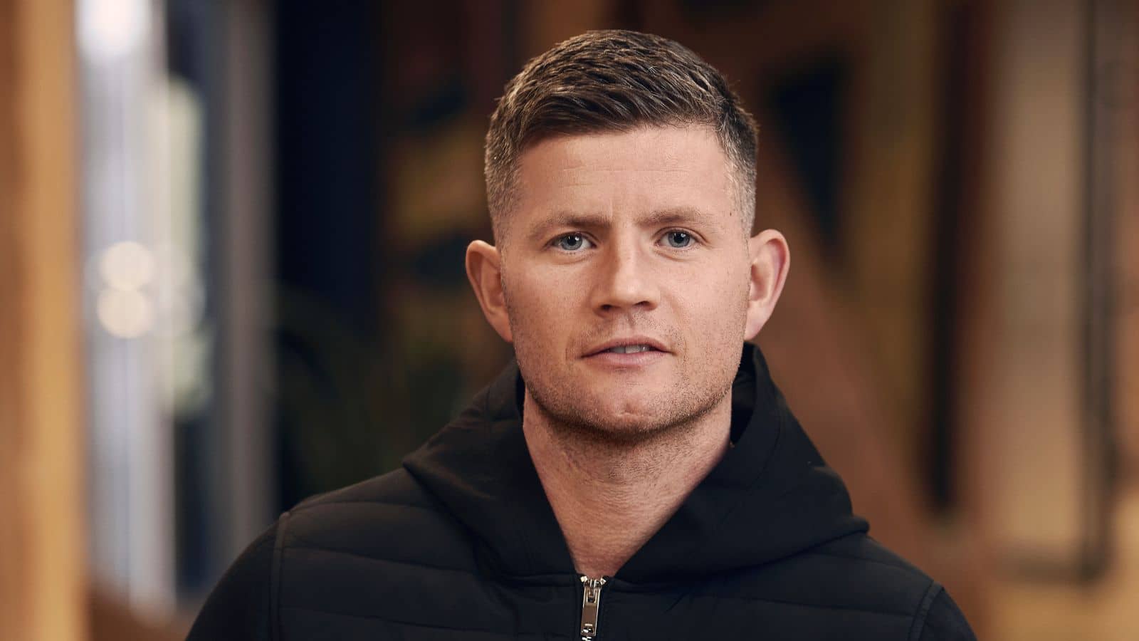 Inside Castore’s journey to £1bn valuation - and why co-founder Tom ...