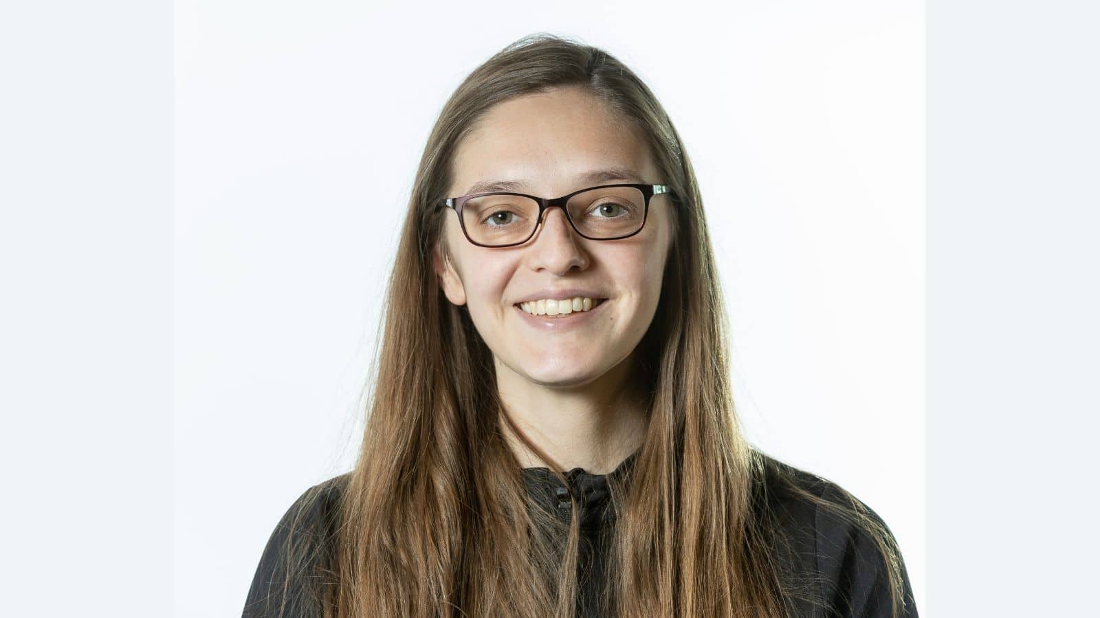 How I Became: Dr Rosie Beeston, Data Scientist, ASK BOSCO and Modo25 ...