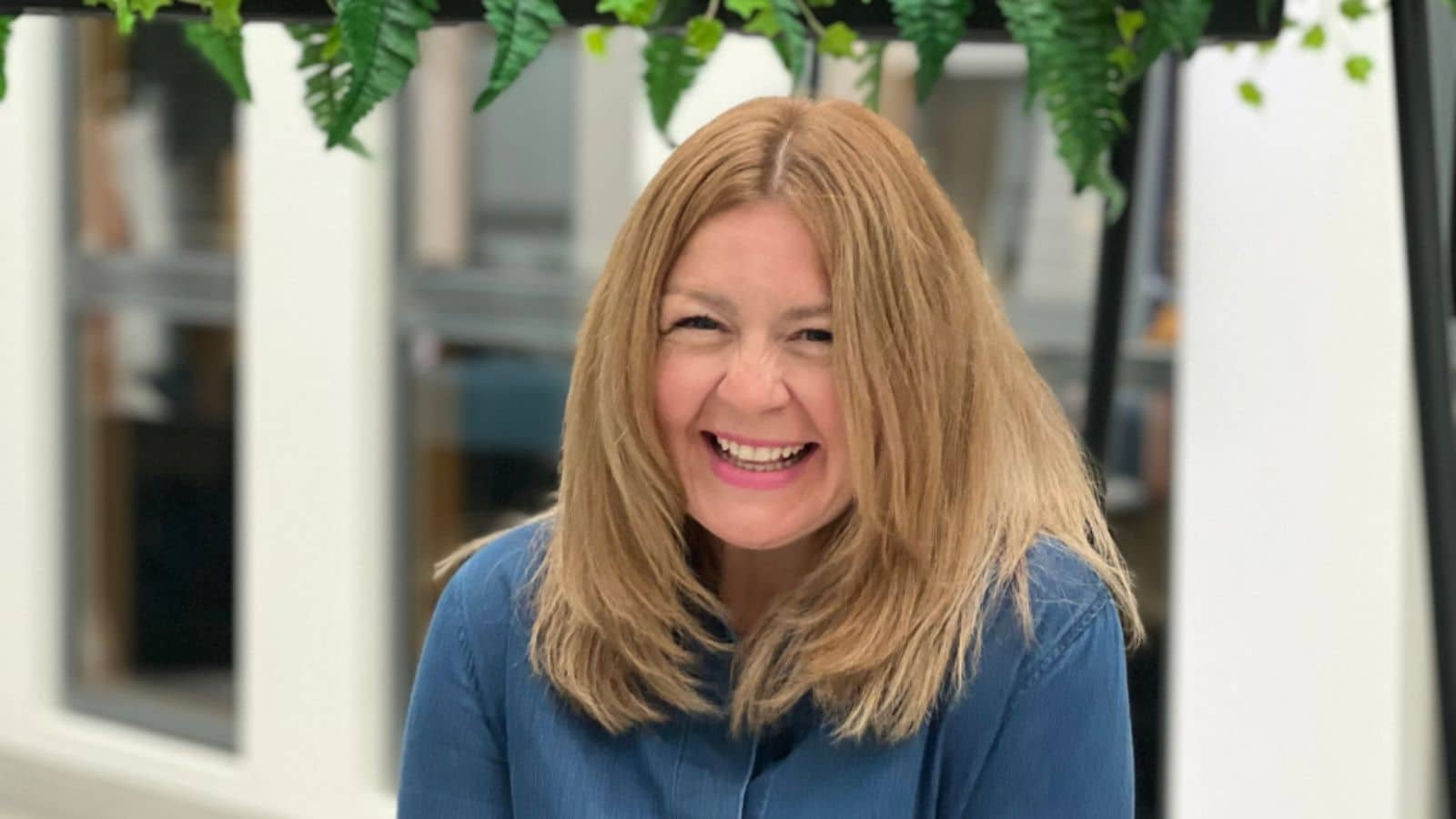 How I Became: Victoria Murning, Co-founder and Director, North Digital ...
