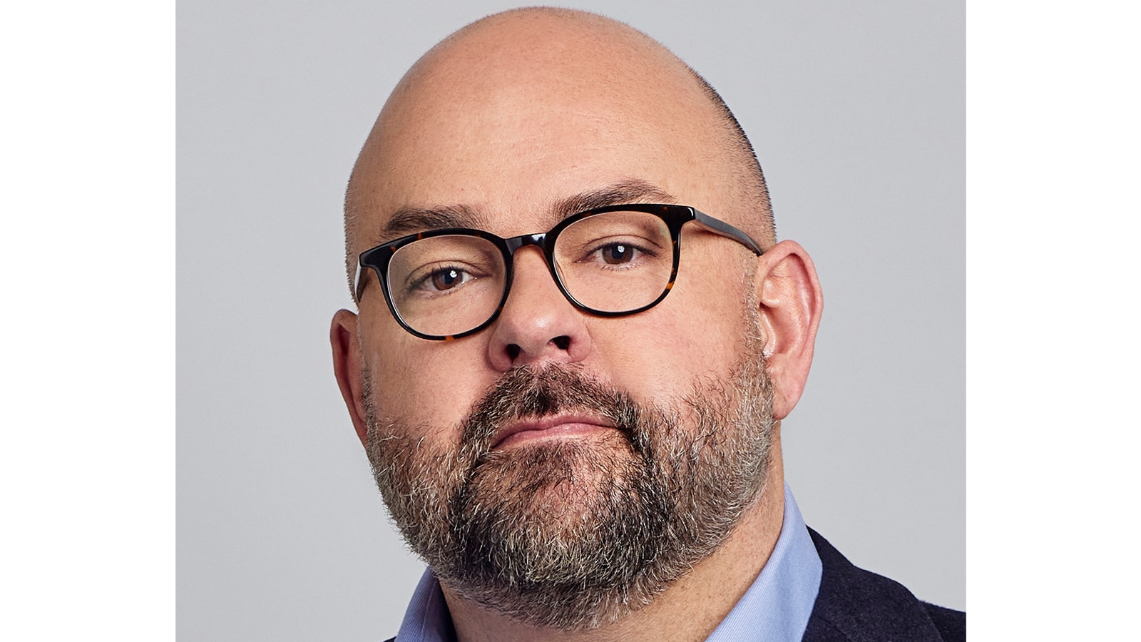 Inizio seeks to simplify agency structure - Prolific North