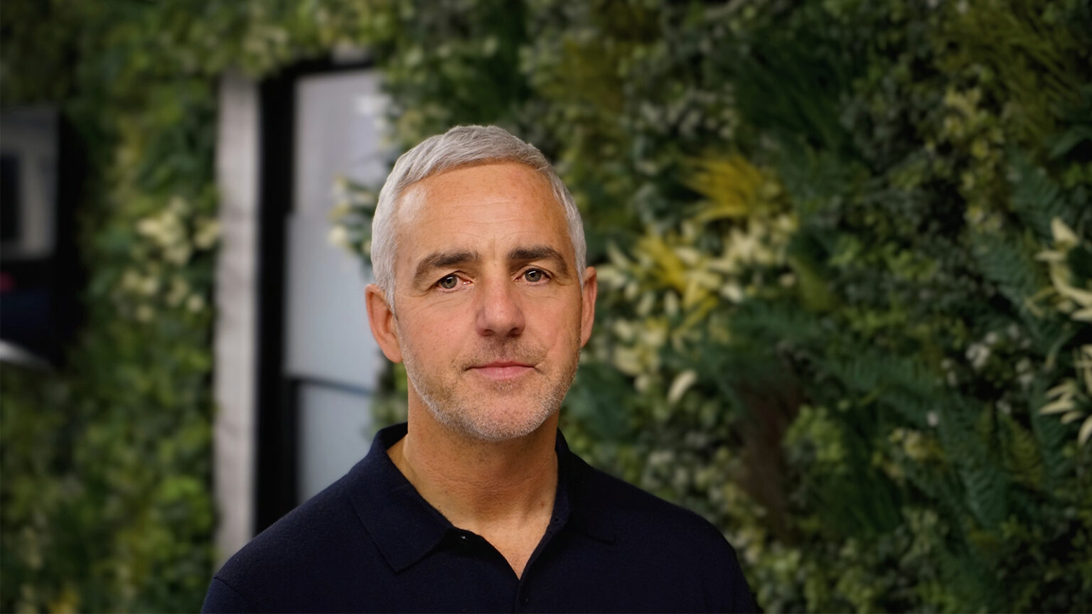 CTI Digital targets growth with CCO and brand shake-up - Prolific North
