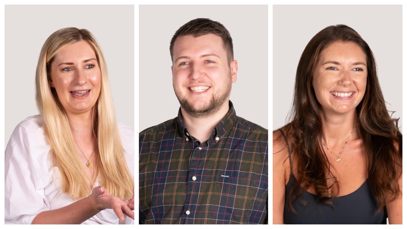 10 media predictions for 2024, according to Jaywing - Prolific North