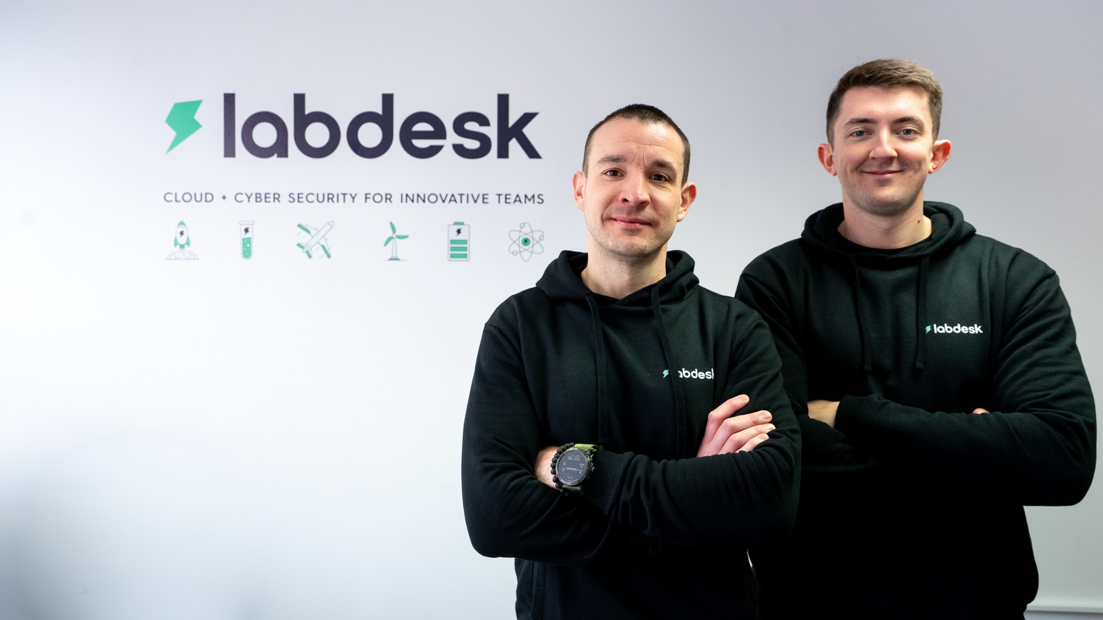 North West Microsoft Cloud partner targets regulated industries with new digital workspace ...