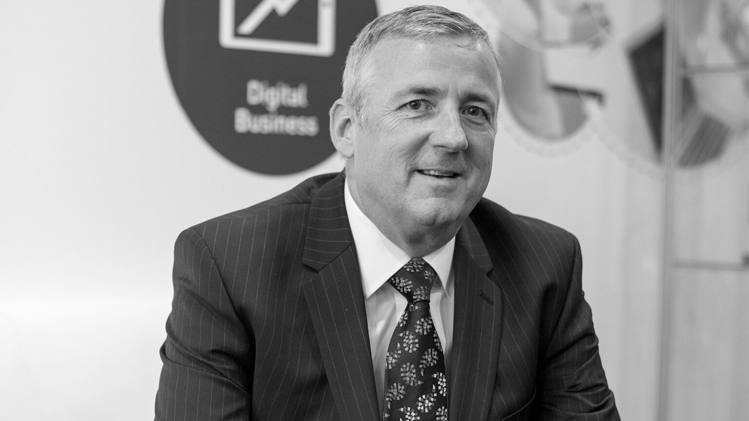 Daisy Communications revenues up 56% to £209million - Prolific North