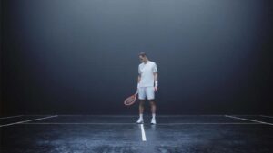 Inside Castore’s journey to £1bn valuation - and why co-founder Tom ...