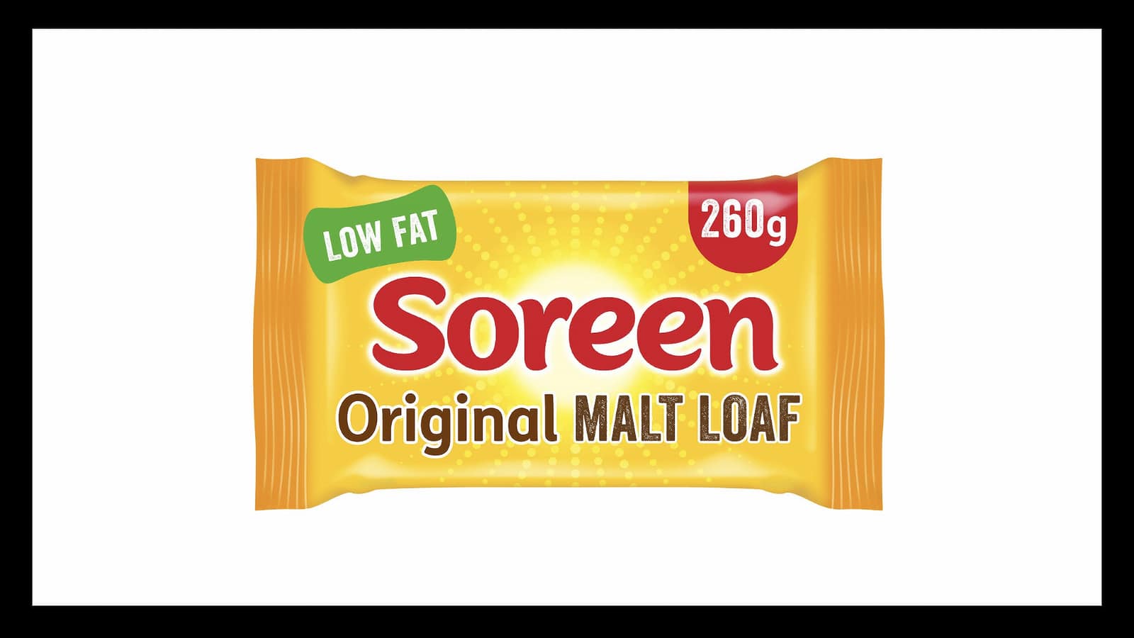 TBWAMCR lands Soreen creative agency role - Prolific North