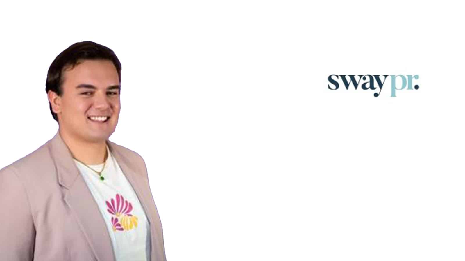 Sway hires Sports specialist ahead of Paris 2024 Olympics - Prolific North