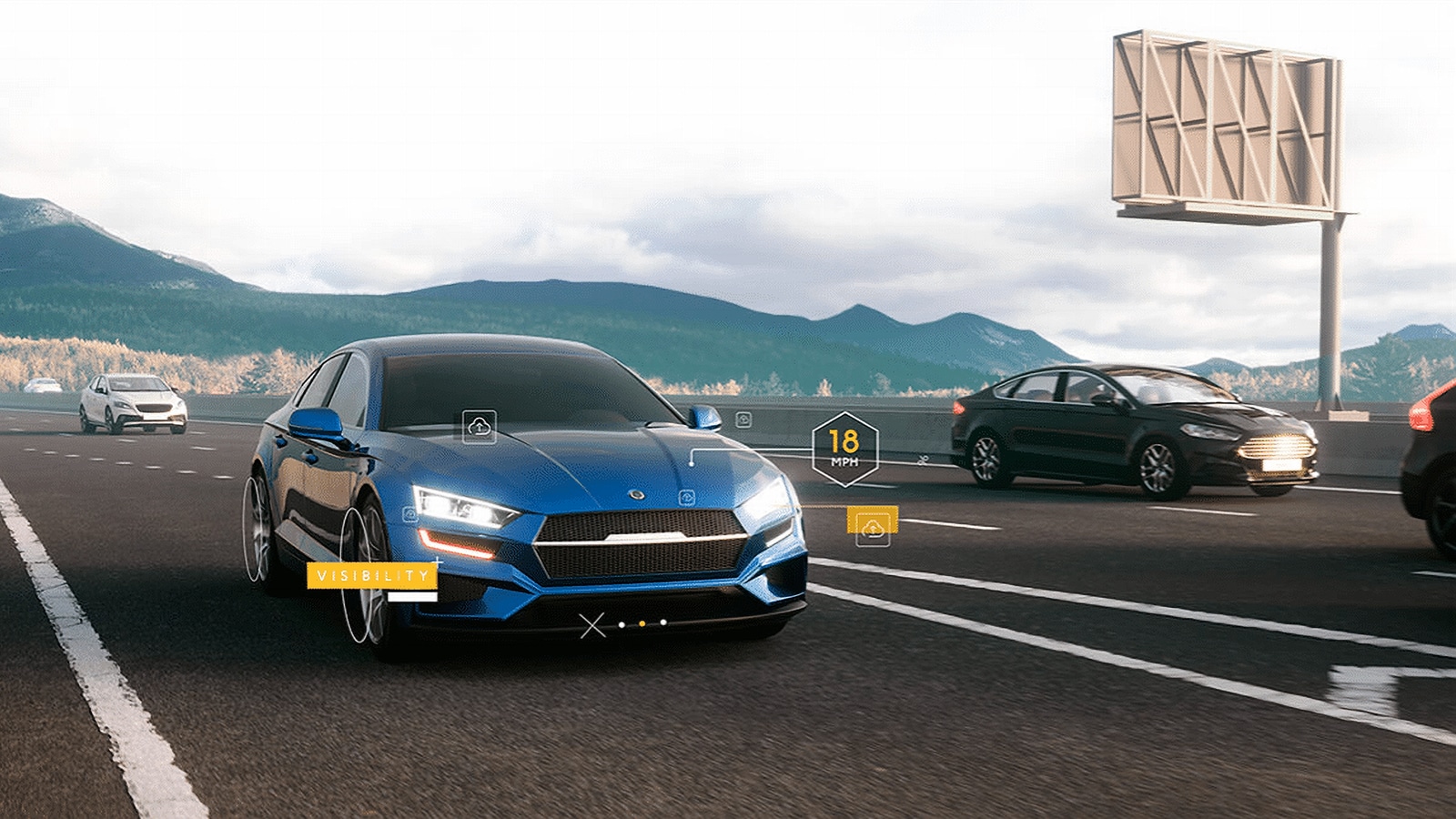 Wejo: Collapsed data firm sought to raise $7m from shareholders to ...