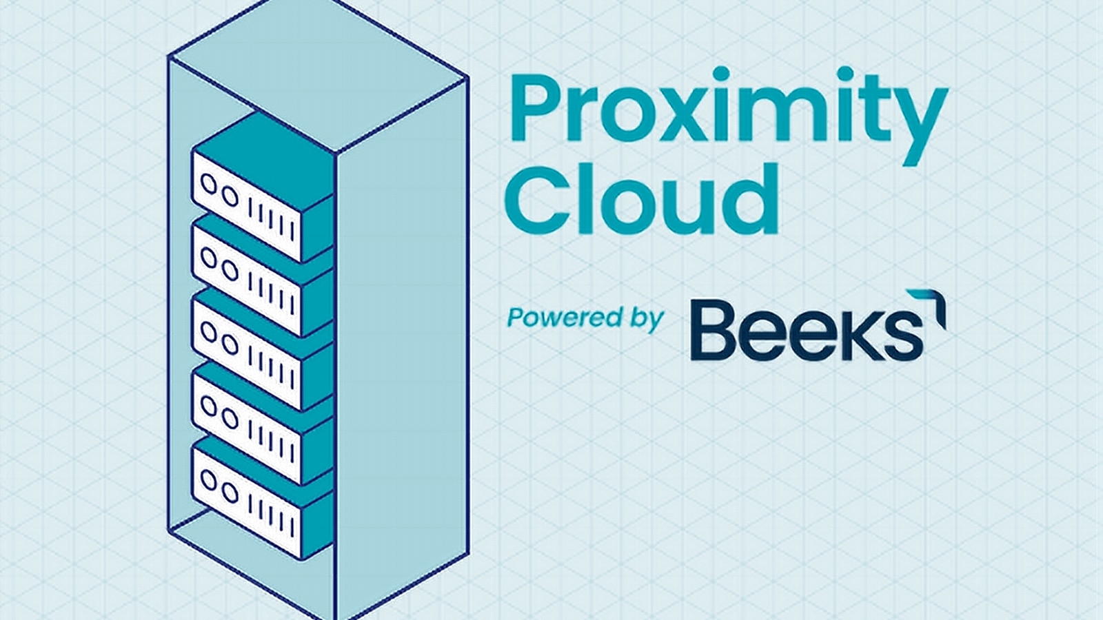 $3.6m contract extension headlines pair of new deals for Renfrew's Beeks Financial Cloud Group ...