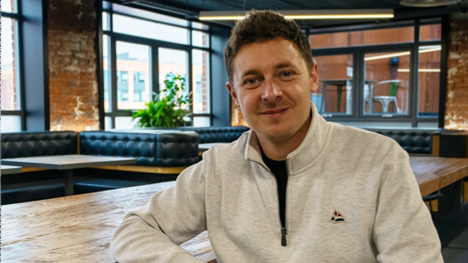 New Leeds creative director among clutch of new hires at IMA-HOME ...