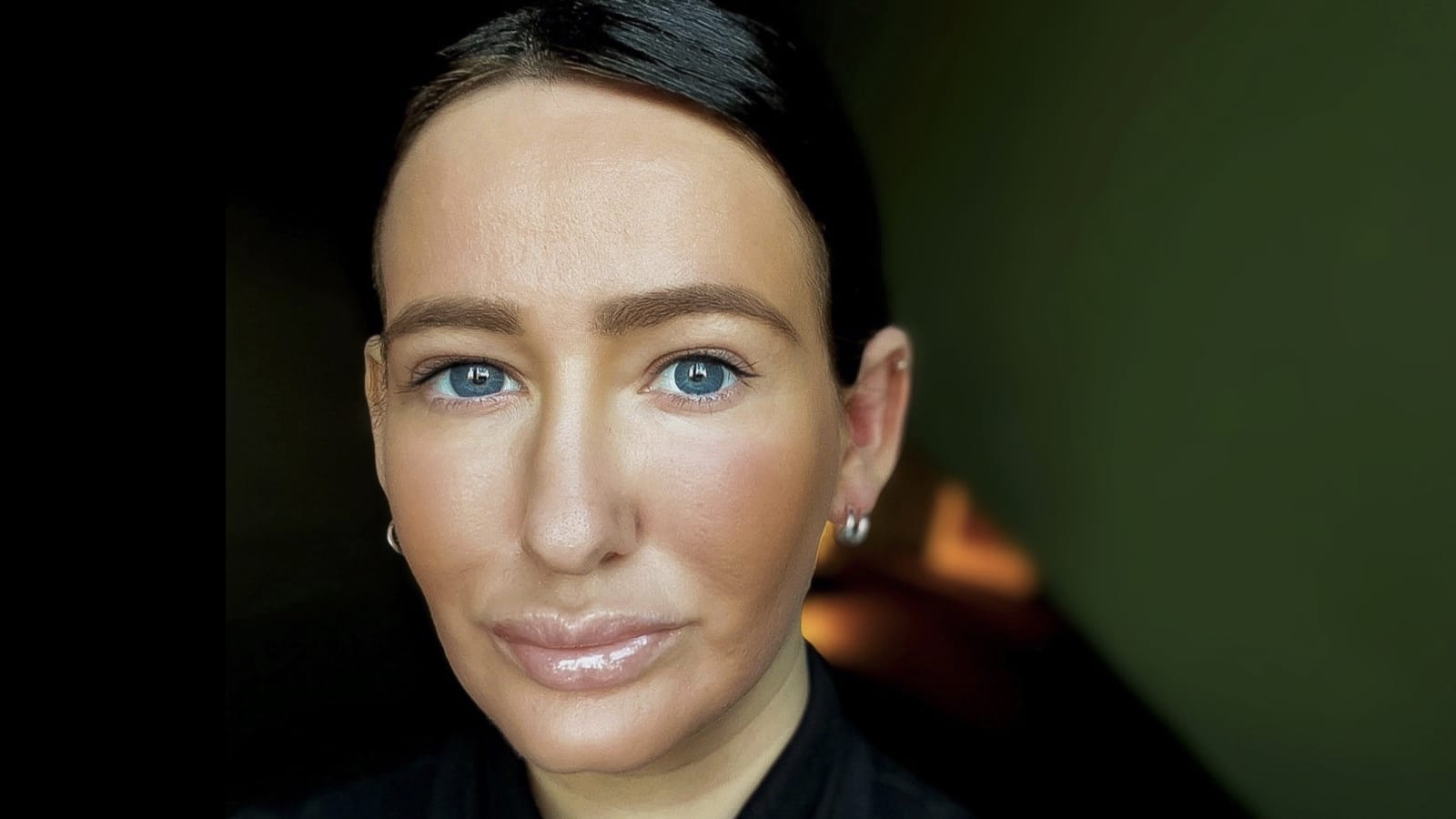 London exile ends as prodigal Northerner signs for Meanwhile - Prolific ...