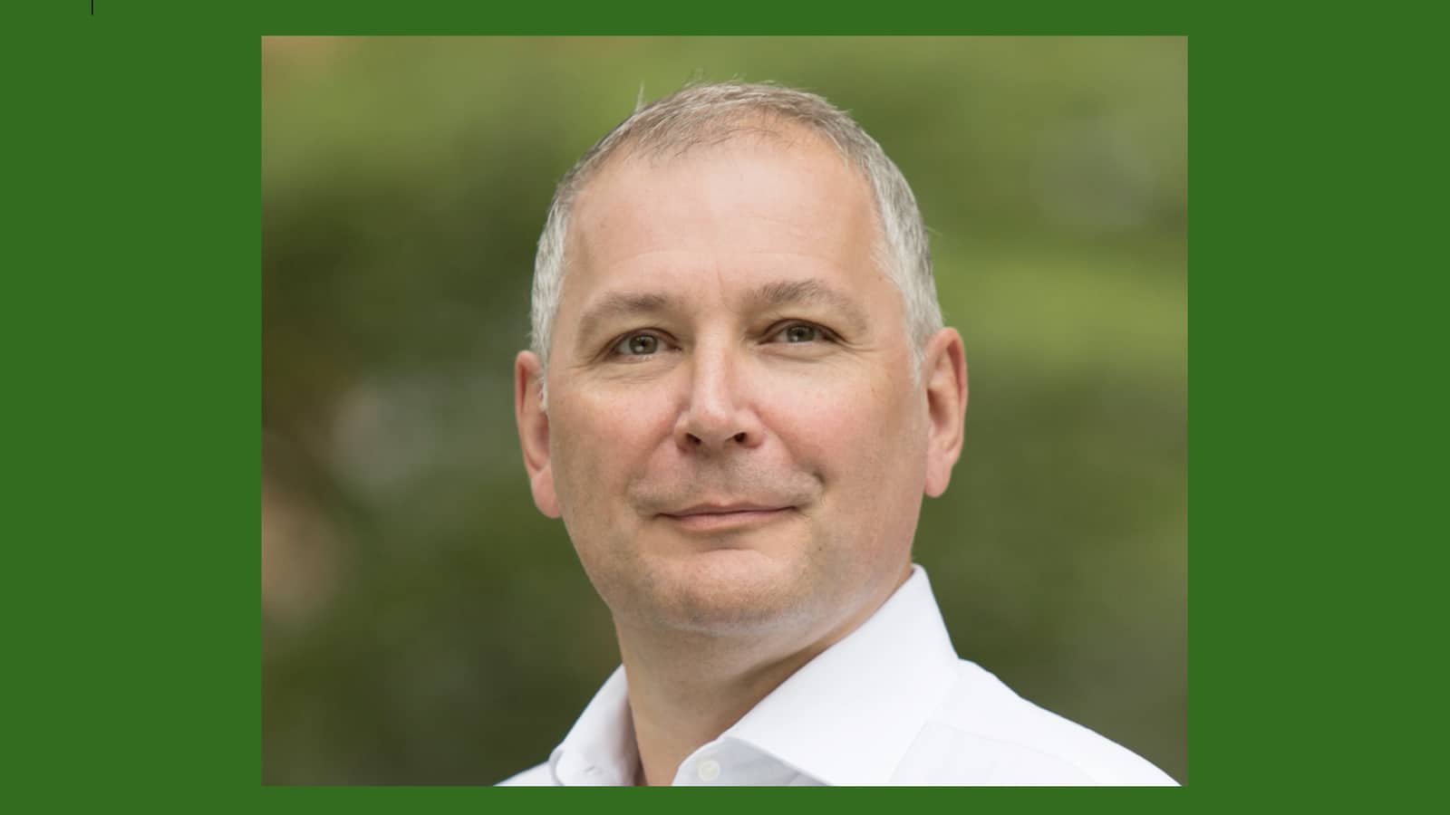 6point6 founder David Webb joins Zally leadership team - Prolific North