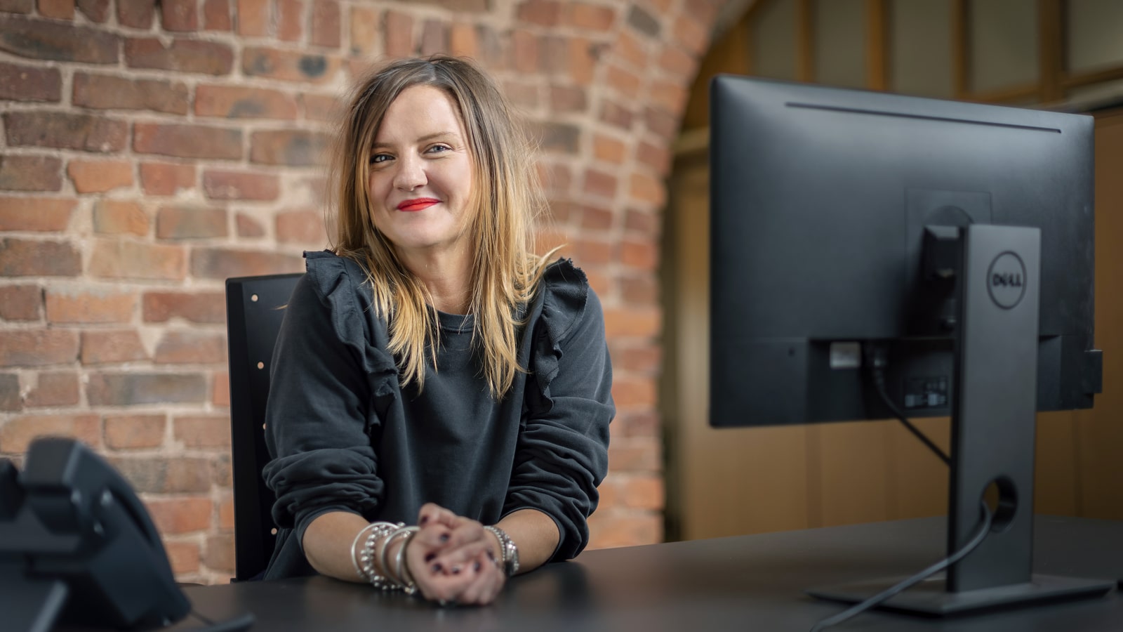 Former Clear Marketing MD returns with new agency Mutiny - Prolific North