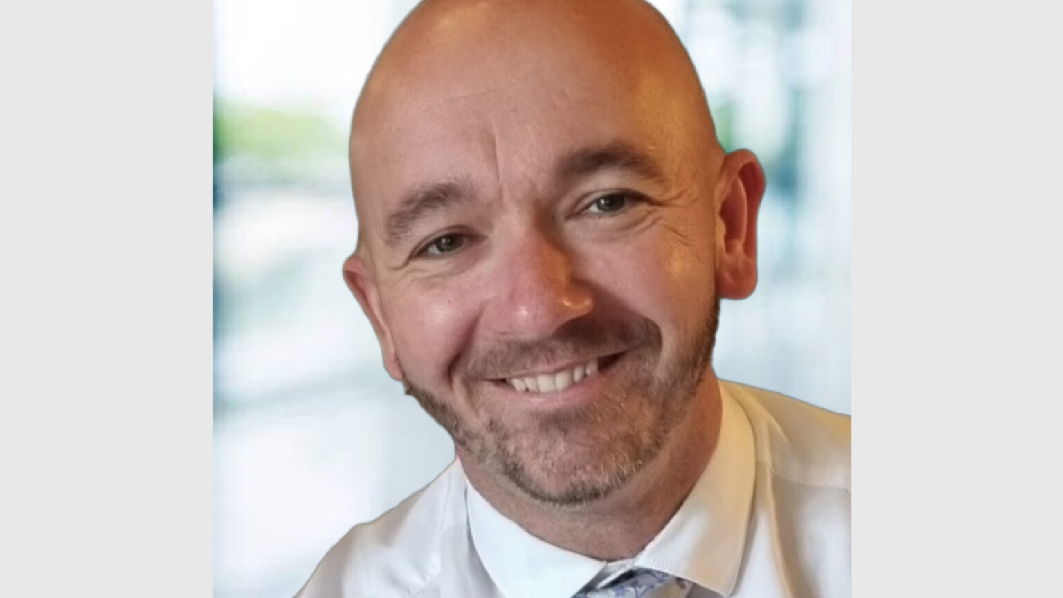 Media startup Calm MI appoints former JOE Media and Fanplayr regional ...