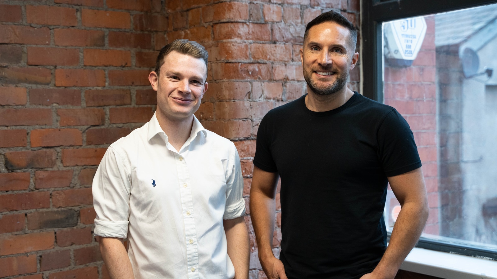 Two new medical wins for Pixel Kicks - Prolific North