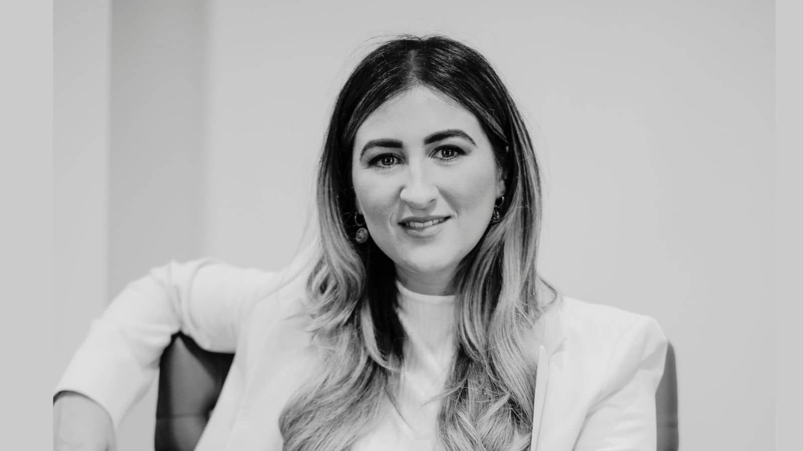 A Week in My Life: Kerry Boland, Founder, Growth Coaching Collective ...