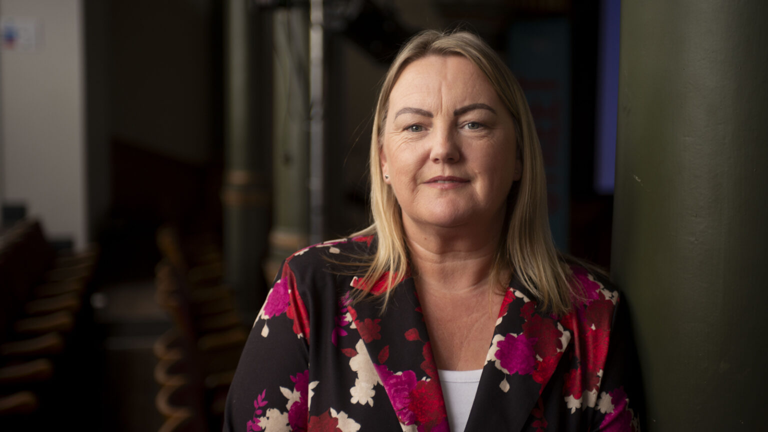 Media sales veteran flies solo at Red Carpet Consultancy - Prolific North