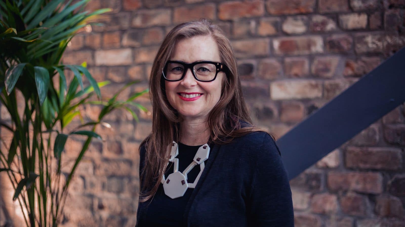 Regeneration and 'placemaking' are fundamental to driving creative and ...