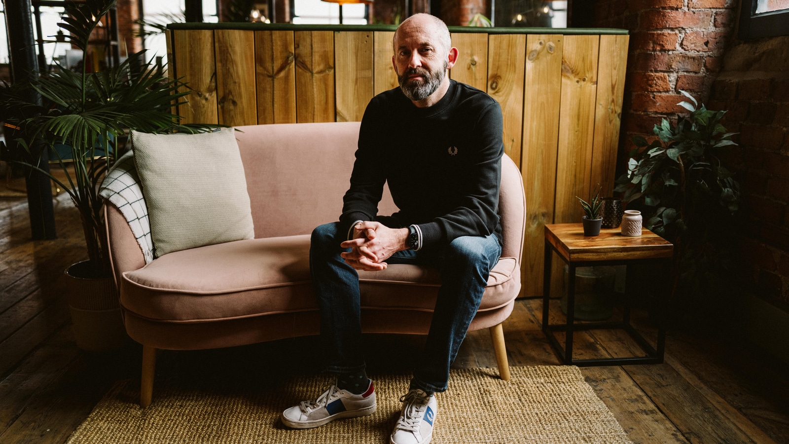 Bankifi and Praetura launch SME lending platform - Prolific North