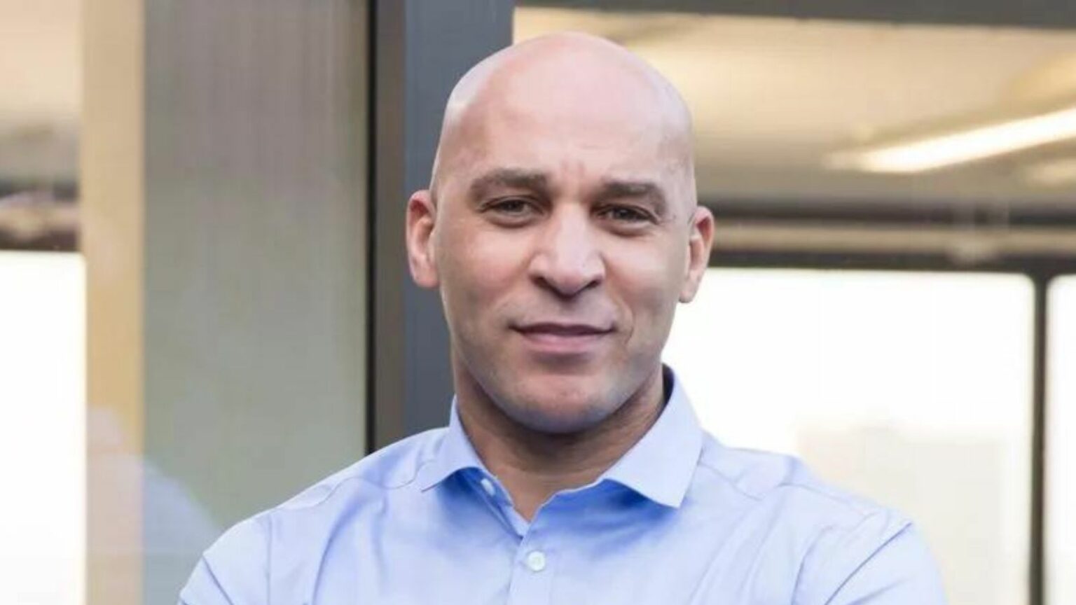 More leading speakers revealed for Prolific North’s From Growth to Gold ...