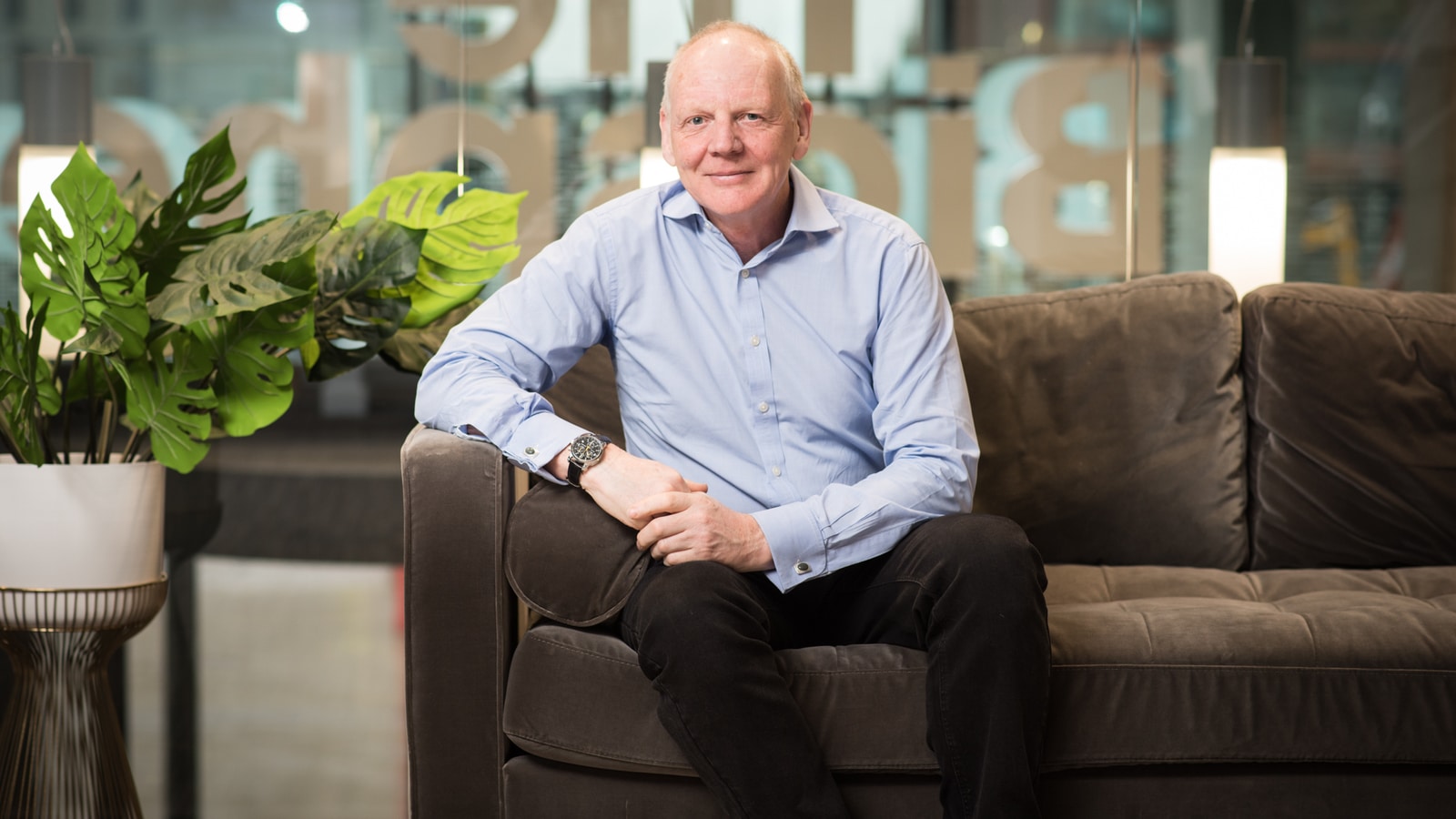 Over £12m now raised following new investment at North East biotech ...