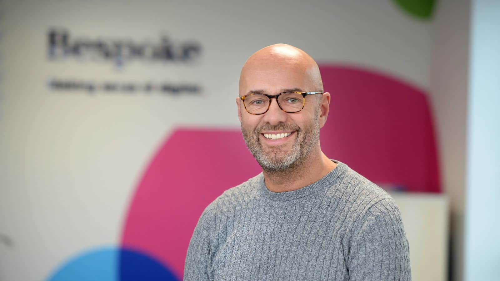 Is there a way agencies can end the fight for talent? - Prolific North