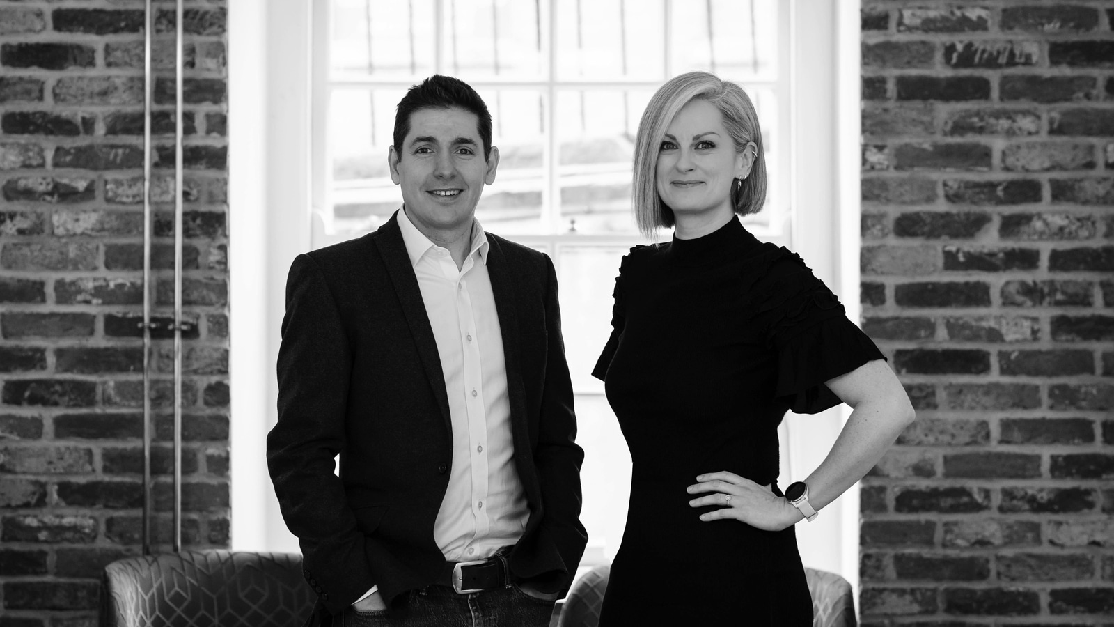 Key leadership appointments at Audience Collective - Prolific North