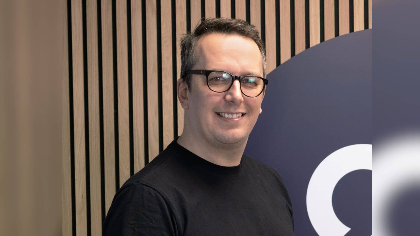 What I've Learnt: Ryan Scott, CEO, 26 - Prolific North