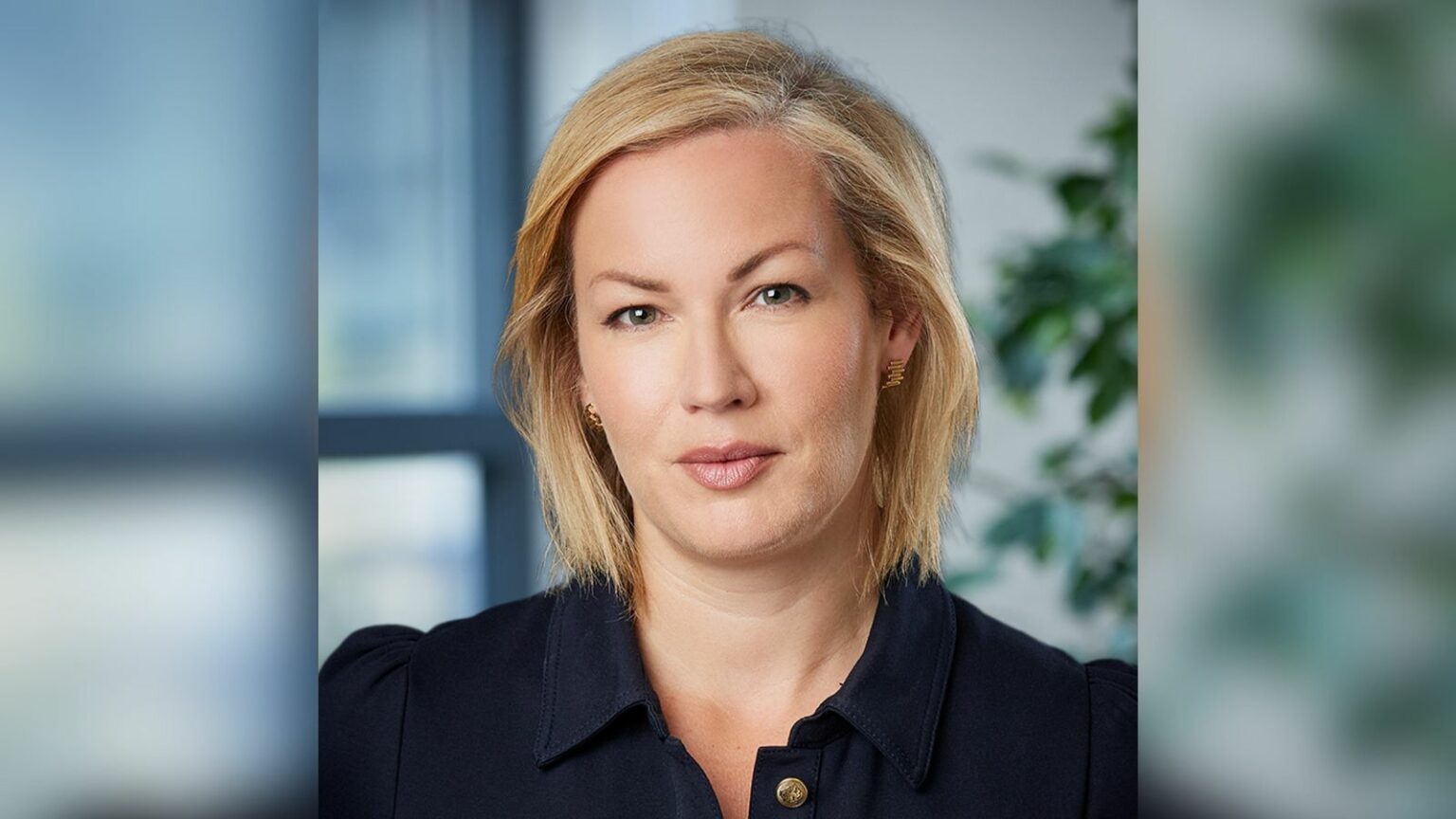 More leading speakers revealed for Prolific North’s From Growth to Gold ...
