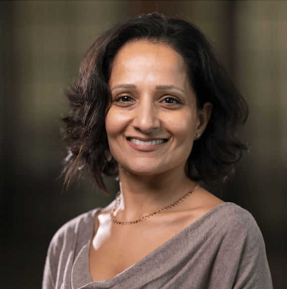 DCF Anchor Event: Digital Leaders Summit & Reception - Prolific North