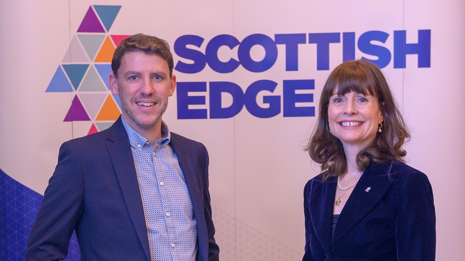 Creative UK and Scottish EDGE launch new £100k award for Scottish ...