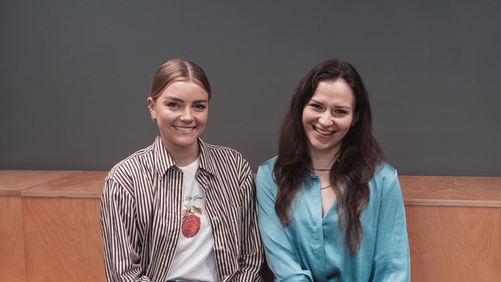 Brandon makes senior hires - Prolific North