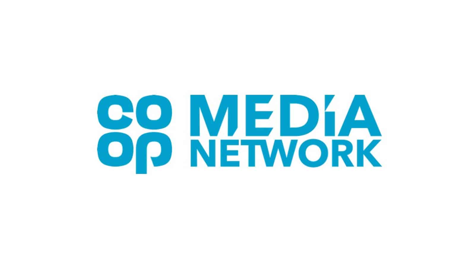 Co-op launches UK’s first convenience retail media network - Prolific North