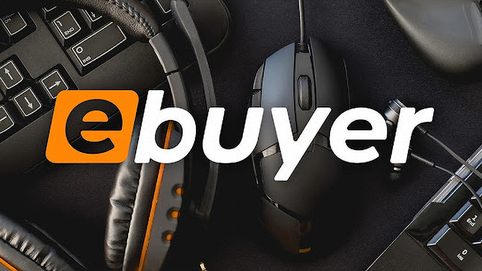 New Ebuyer owners appoint 26 Agency - Prolific North