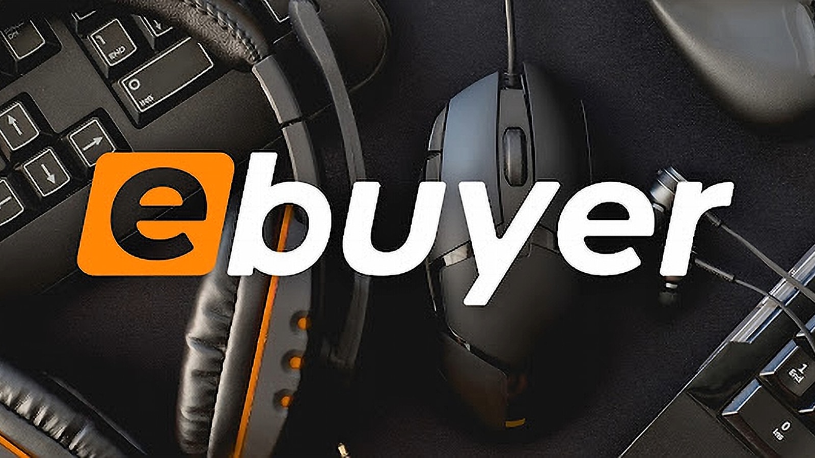 New Ebuyer owners appoint 26 Agency - Prolific North