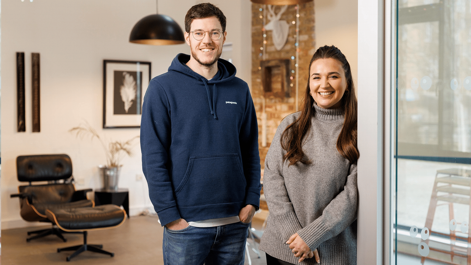 New hires in Newcastle and London for Cool Blue - Prolific North