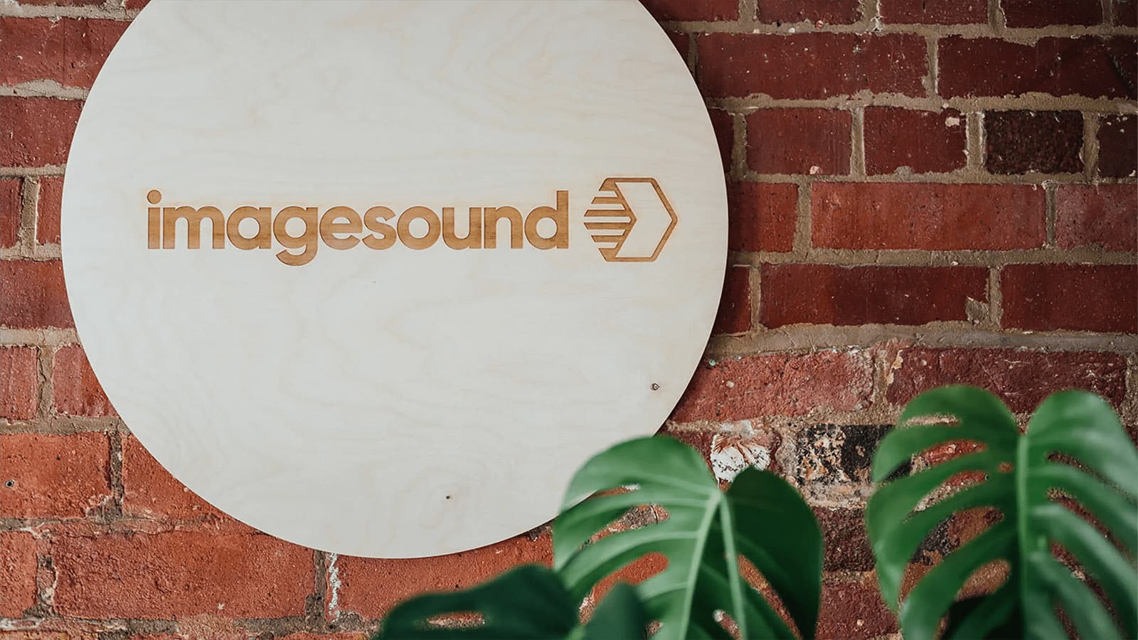 imagesound rebrands with Northern Artillery - Prolific North